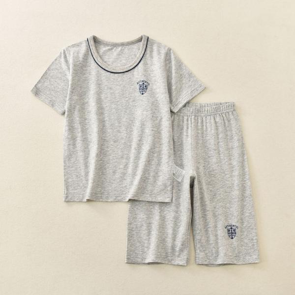 ご利用シーンやイベントなど: お正月 初売り 初詣 お年玉 成人の日 成人式 節分 バレンタインデー 桃の節句（ひなまつり） ホワイトデー 春物入荷 お花見 入学式 ゴールデンウィーク 母の日 衣替え 父の日 梅雨 夏物入荷 山開き 海開き...