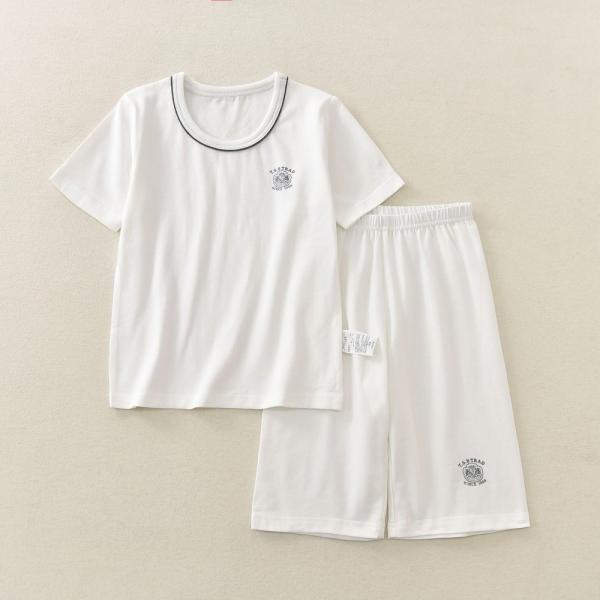 ご利用シーンやイベントなど: お正月 初売り 初詣 お年玉 成人の日 成人式 節分 バレンタインデー 桃の節句（ひなまつり） ホワイトデー 春物入荷 お花見 入学式 ゴールデンウィーク 母の日 衣替え 父の日 梅雨 夏物入荷 山開き 海開き...