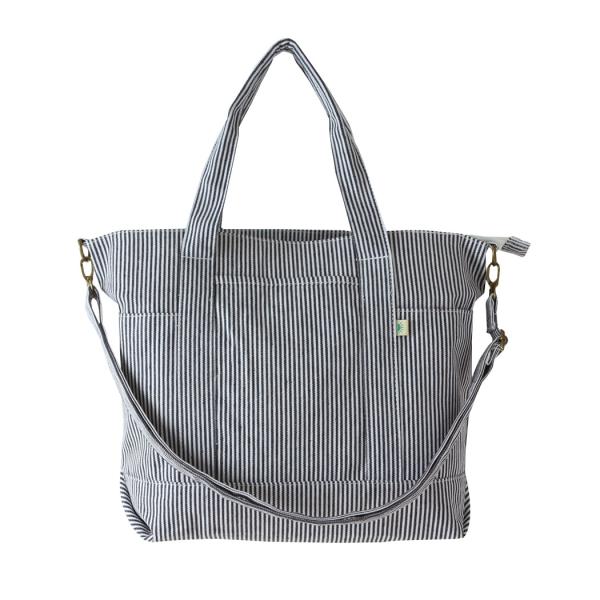 ご利用シーンやイベントなど: お正月 初売り 初詣 お年玉 成人の日 成人式 節分 バレンタインデー 桃の節句（ひなまつり） ホワイトデー 春物入荷 お花見 入学式 ゴールデンウィーク 母の日 衣替え 父の日 梅雨 夏物入荷 山開き 海開き...