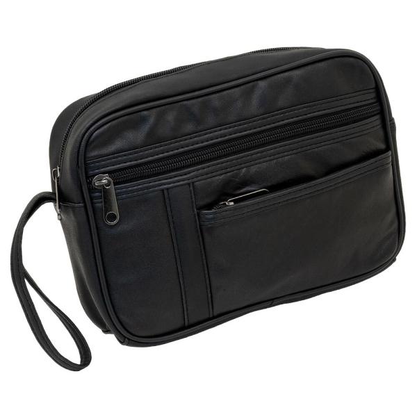 ご利用シーンやイベントなど: お正月 初売り 初詣 お年玉 成人の日 成人式 節分 バレンタインデー 桃の節句（ひなまつり） ホワイトデー 春物入荷 お花見 入学式 ゴールデンウィーク 母の日 衣替え 父の日 梅雨 夏物入荷 山開き 海開き...