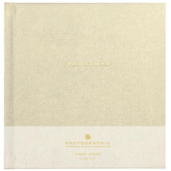 ご利用シーンやイベントなど: お正月 初売り 初詣 お年玉 成人の日 成人式 節分 バレンタインデー 桃の節句（ひなまつり） ホワイトデー 春物入荷 お花見 入学式 ゴールデンウィーク 母の日 衣替え 父の日 梅雨 夏物入荷 山開き 海開き...