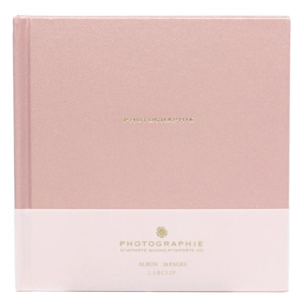 ご利用シーンやイベントなど: お正月 初売り 初詣 お年玉 成人の日 成人式 節分 バレンタインデー 桃の節句（ひなまつり） ホワイトデー 春物入荷 お花見 入学式 ゴールデンウィーク 母の日 衣替え 父の日 梅雨 夏物入荷 山開き 海開き...