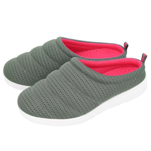 ご利用シーンやイベントなど: お正月 初売り 初詣 お年玉 成人の日 成人式 節分 バレンタインデー 桃の節句（ひなまつり） ホワイトデー 春物入荷 お花見 入学式 ゴールデンウィーク 母の日 衣替え 父の日 梅雨 夏物入荷 山開き 海開き...