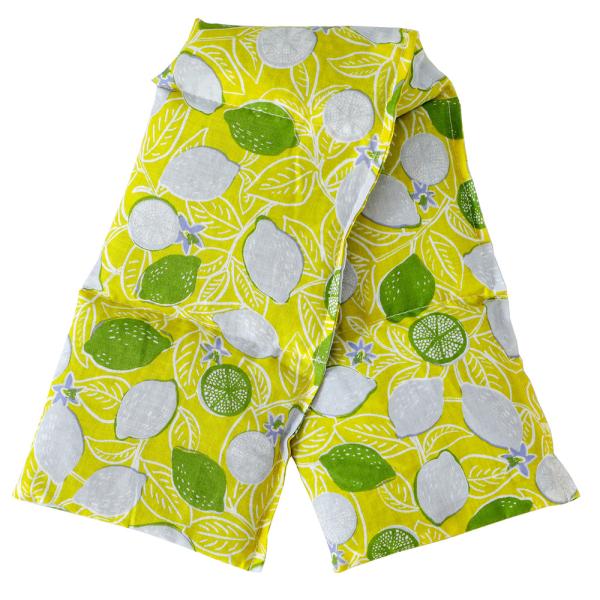 ご利用シーンやイベントなど: お正月 初売り 初詣 お年玉 成人の日 成人式 節分 バレンタインデー 桃の節句（ひなまつり） ホワイトデー 春物入荷 お花見 入学式 ゴールデンウィーク 母の日 衣替え 父の日 梅雨 夏物入荷 山開き 海開き...