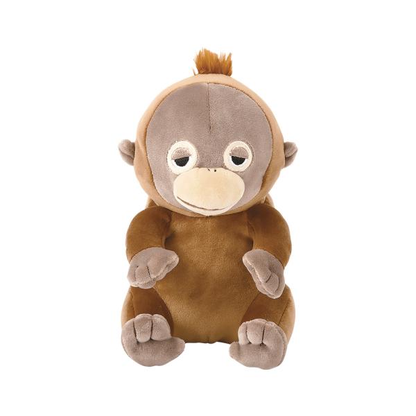 ご利用シーンやイベントなど: お正月 初売り 初詣 お年玉 成人の日 成人式 節分 バレンタインデー 桃の節句（ひなまつり） ホワイトデー 春物入荷 お花見 入学式 ゴールデンウィーク 母の日 衣替え 父の日 梅雨 夏物入荷 山開き 海開き...