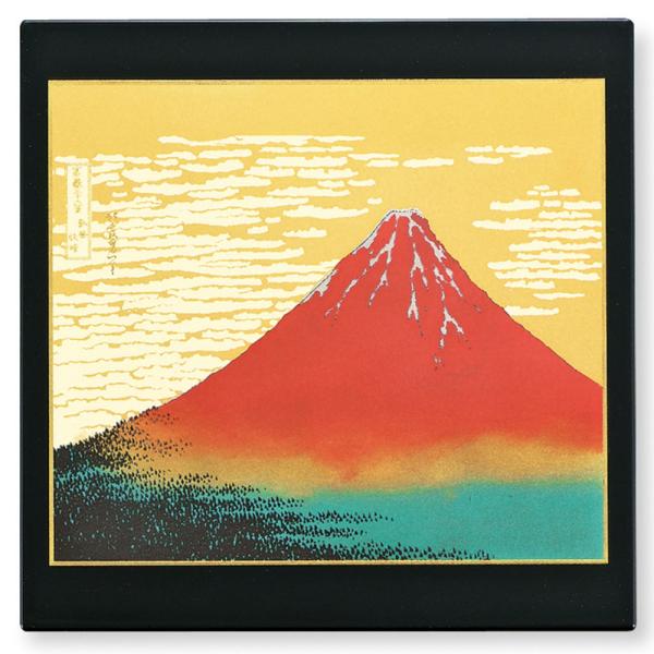 ご利用シーンやイベントなど: お正月 初売り 初詣 お年玉 成人の日 成人式 節分 バレンタインデー 桃の節句（ひなまつり） ホワイトデー 春物入荷 お花見 入学式 ゴールデンウィーク 母の日 衣替え 父の日 梅雨 夏物入荷 山開き 海開き...