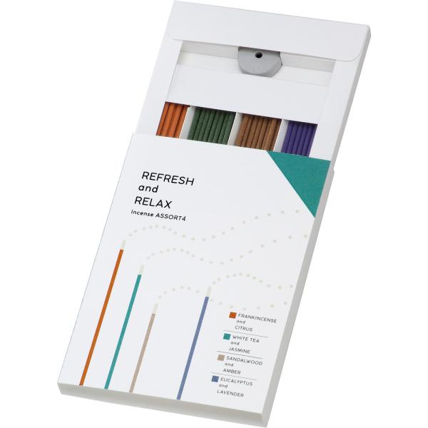 ご利用シーンやイベントなど: お正月 初売り 初詣 お年玉 成人の日 成人式 節分 バレンタインデー 桃の節句（ひなまつり） ホワイトデー 春物入荷 お花見 入学式 ゴールデンウィーク 母の日 衣替え 父の日 梅雨 夏物入荷 山開き 海開き...