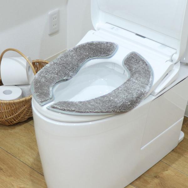 ご利用シーンやイベントなど: お正月 初売り 初詣 お年玉 成人の日 成人式 節分 バレンタインデー 桃の節句（ひなまつり） ホワイトデー 春物入荷 お花見 入学式 ゴールデンウィーク 母の日 衣替え 父の日 梅雨 夏物入荷 山開き 海開き...