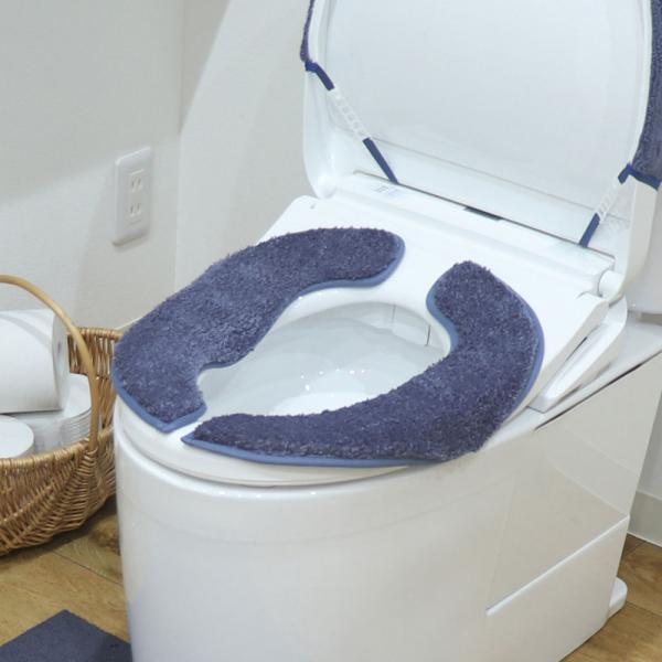 ご利用シーンやイベントなど: お正月 初売り 初詣 お年玉 成人の日 成人式 節分 バレンタインデー 桃の節句（ひなまつり） ホワイトデー 春物入荷 お花見 入学式 ゴールデンウィーク 母の日 衣替え 父の日 梅雨 夏物入荷 山開き 海開き...