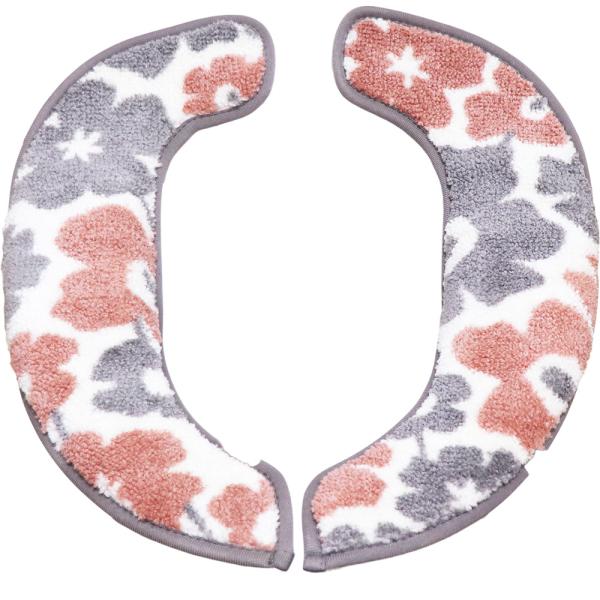 ご利用シーンやイベントなど: お正月 初売り 初詣 お年玉 成人の日 成人式 節分 バレンタインデー 桃の節句（ひなまつり） ホワイトデー 春物入荷 お花見 入学式 ゴールデンウィーク 母の日 衣替え 父の日 梅雨 夏物入荷 山開き 海開き...