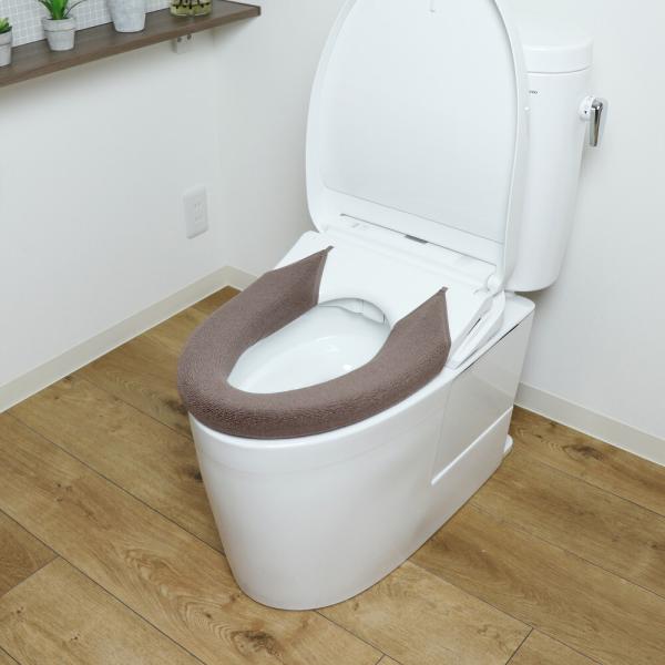 ご利用シーンやイベントなど: お正月 初売り 初詣 お年玉 成人の日 成人式 節分 バレンタインデー 桃の節句（ひなまつり） ホワイトデー 春物入荷 お花見 入学式 ゴールデンウィーク 母の日 衣替え 父の日 梅雨 夏物入荷 山開き 海開き...