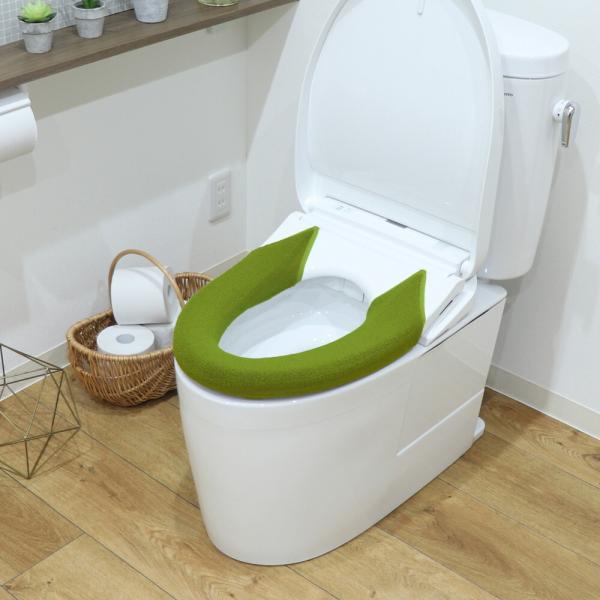 ご利用シーンやイベントなど: お正月 初売り 初詣 お年玉 成人の日 成人式 節分 バレンタインデー 桃の節句（ひなまつり） ホワイトデー 春物入荷 お花見 入学式 ゴールデンウィーク 母の日 衣替え 父の日 梅雨 夏物入荷 山開き 海開き...