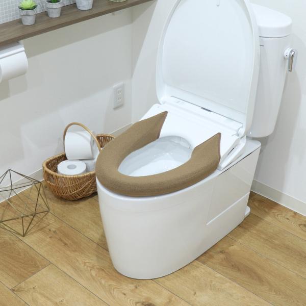 ご利用シーンやイベントなど: お正月 初売り 初詣 お年玉 成人の日 成人式 節分 バレンタインデー 桃の節句（ひなまつり） ホワイトデー 春物入荷 お花見 入学式 ゴールデンウィーク 母の日 衣替え 父の日 梅雨 夏物入荷 山開き 海開き...