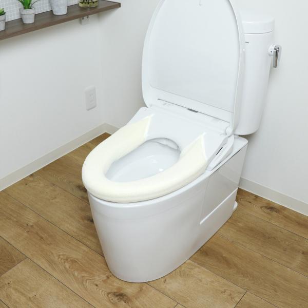 ご利用シーンやイベントなど: お正月 初売り 初詣 お年玉 成人の日 成人式 節分 バレンタインデー 桃の節句（ひなまつり） ホワイトデー 春物入荷 お花見 入学式 ゴールデンウィーク 母の日 衣替え 父の日 梅雨 夏物入荷 山開き 海開き...