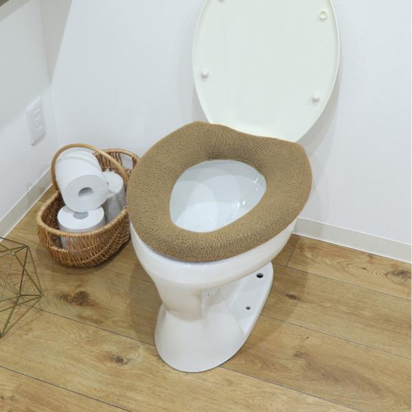 ご利用シーンやイベントなど: お正月 初売り 初詣 お年玉 成人の日 成人式 節分 バレンタインデー 桃の節句（ひなまつり） ホワイトデー 春物入荷 お花見 入学式 ゴールデンウィーク 母の日 衣替え 父の日 梅雨 夏物入荷 山開き 海開き...