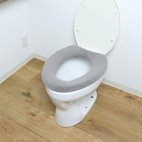 ご利用シーンやイベントなど: お正月 初売り 初詣 お年玉 成人の日 成人式 節分 バレンタインデー 桃の節句（ひなまつり） ホワイトデー 春物入荷 お花見 入学式 ゴールデンウィーク 母の日 衣替え 父の日 梅雨 夏物入荷 山開き 海開き...