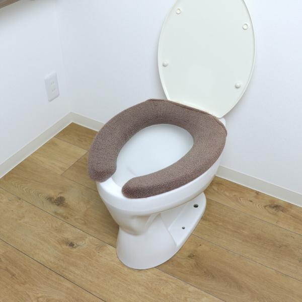 ご利用シーンやイベントなど: お正月 初売り 初詣 お年玉 成人の日 成人式 節分 バレンタインデー 桃の節句（ひなまつり） ホワイトデー 春物入荷 お花見 入学式 ゴールデンウィーク 母の日 衣替え 父の日 梅雨 夏物入荷 山開き 海開き...