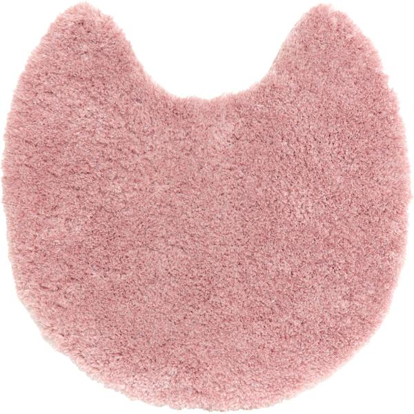 ご利用シーンやイベントなど: お正月 初売り 初詣 お年玉 成人の日 成人式 節分 バレンタインデー 桃の節句（ひなまつり） ホワイトデー 春物入荷 お花見 入学式 ゴールデンウィーク 母の日 衣替え 父の日 梅雨 夏物入荷 山開き 海開き...