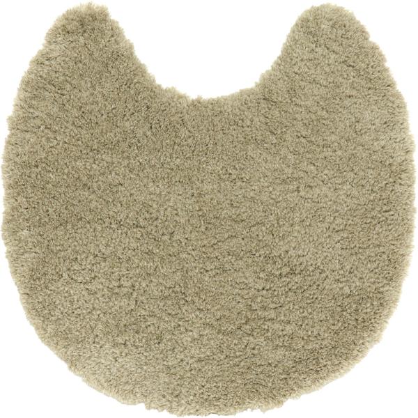 ご利用シーンやイベントなど: お正月 初売り 初詣 お年玉 成人の日 成人式 節分 バレンタインデー 桃の節句（ひなまつり） ホワイトデー 春物入荷 お花見 入学式 ゴールデンウィーク 母の日 衣替え 父の日 梅雨 夏物入荷 山開き 海開き...