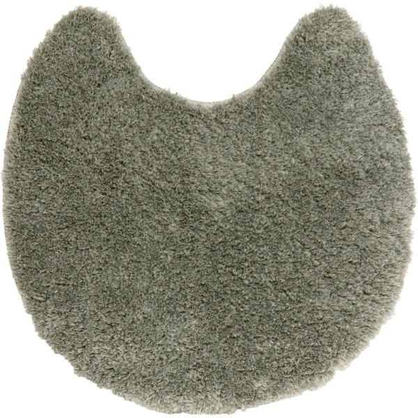 ご利用シーンやイベントなど: お正月 初売り 初詣 お年玉 成人の日 成人式 節分 バレンタインデー 桃の節句（ひなまつり） ホワイトデー 春物入荷 お花見 入学式 ゴールデンウィーク 母の日 衣替え 父の日 梅雨 夏物入荷 山開き 海開き...