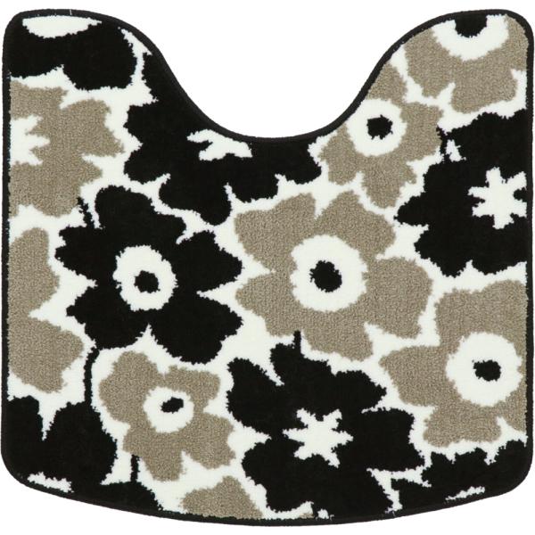 ご利用シーンやイベントなど: お正月 初売り 初詣 お年玉 成人の日 成人式 節分 バレンタインデー 桃の節句（ひなまつり） ホワイトデー 春物入荷 お花見 入学式 ゴールデンウィーク 母の日 衣替え 父の日 梅雨 夏物入荷 山開き 海開き...