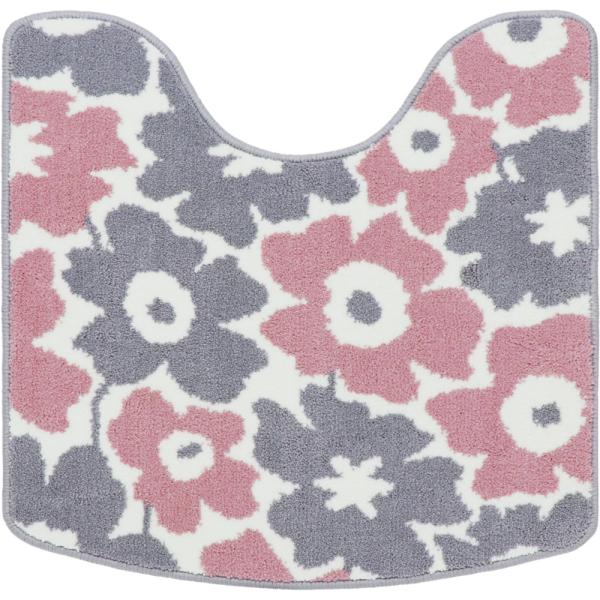 ご利用シーンやイベントなど: お正月 初売り 初詣 お年玉 成人の日 成人式 節分 バレンタインデー 桃の節句（ひなまつり） ホワイトデー 春物入荷 お花見 入学式 ゴールデンウィーク 母の日 衣替え 父の日 梅雨 夏物入荷 山開き 海開き...