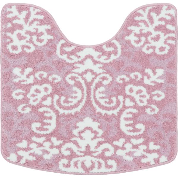 ご利用シーンやイベントなど: お正月 初売り 初詣 お年玉 成人の日 成人式 節分 バレンタインデー 桃の節句（ひなまつり） ホワイトデー 春物入荷 お花見 入学式 ゴールデンウィーク 母の日 衣替え 父の日 梅雨 夏物入荷 山開き 海開き...