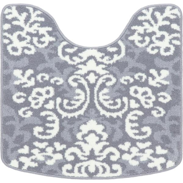 ご利用シーンやイベントなど: お正月 初売り 初詣 お年玉 成人の日 成人式 節分 バレンタインデー 桃の節句（ひなまつり） ホワイトデー 春物入荷 お花見 入学式 ゴールデンウィーク 母の日 衣替え 父の日 梅雨 夏物入荷 山開き 海開き...