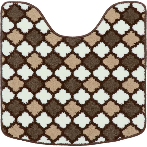 ご利用シーンやイベントなど: お正月 初売り 初詣 お年玉 成人の日 成人式 節分 バレンタインデー 桃の節句（ひなまつり） ホワイトデー 春物入荷 お花見 入学式 ゴールデンウィーク 母の日 衣替え 父の日 梅雨 夏物入荷 山開き 海開き...