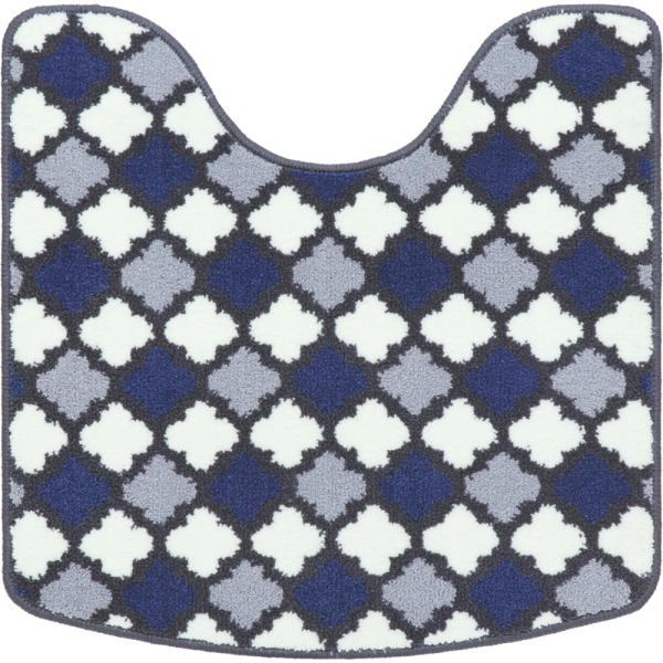 ご利用シーンやイベントなど: お正月 初売り 初詣 お年玉 成人の日 成人式 節分 バレンタインデー 桃の節句（ひなまつり） ホワイトデー 春物入荷 お花見 入学式 ゴールデンウィーク 母の日 衣替え 父の日 梅雨 夏物入荷 山開き 海開き...