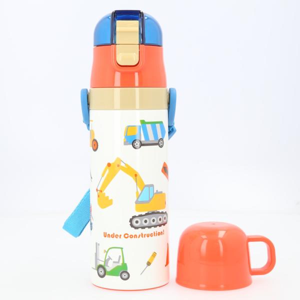 ご利用シーンやイベントなど: お正月 初売り 初詣 お年玉 成人の日 成人式 節分 バレンタインデー 桃の節句（ひなまつり） ホワイトデー 春物入荷 お花見 入学式 ゴールデンウィーク 母の日 衣替え 父の日 梅雨 夏物入荷 山開き 海開き...