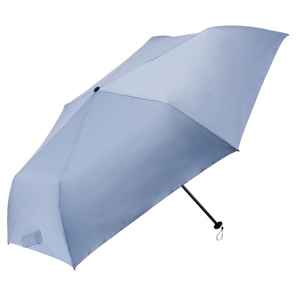 ご利用シーンやイベントなど: お正月 初売り 初詣 お年玉 成人の日 成人式 節分 バレンタインデー 桃の節句（ひなまつり） ホワイトデー 春物入荷 お花見 入学式 ゴールデンウィーク 母の日 衣替え 父の日 梅雨 夏物入荷 山開き 海開き...