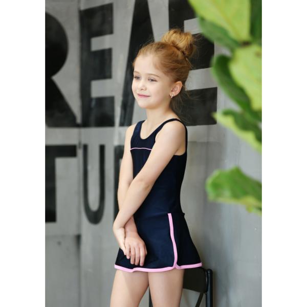 ご利用シーンやイベントなど: お正月 初売り 初詣 お年玉 成人の日 成人式 節分 バレンタインデー 桃の節句（ひなまつり） ホワイトデー 春物入荷 お花見 入学式 ゴールデンウィーク 母の日 衣替え 父の日 梅雨 夏物入荷 山開き 海開き...