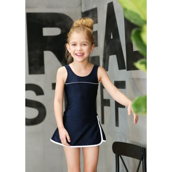 ご利用シーンやイベントなど: お正月 初売り 初詣 お年玉 成人の日 成人式 節分 バレンタインデー 桃の節句（ひなまつり） ホワイトデー 春物入荷 お花見 入学式 ゴールデンウィーク 母の日 衣替え 父の日 梅雨 夏物入荷 山開き 海開き...