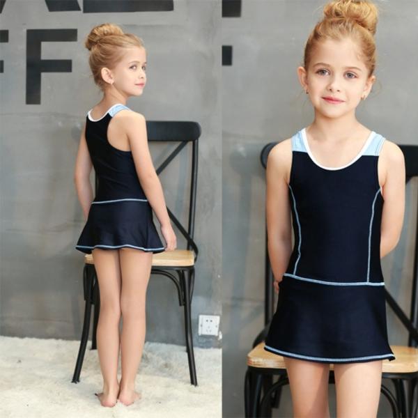 ご利用シーンやイベントなど: お正月 初売り 初詣 お年玉 成人の日 成人式 節分 バレンタインデー 桃の節句（ひなまつり） ホワイトデー 春物入荷 お花見 入学式 ゴールデンウィーク 母の日 衣替え 父の日 梅雨 夏物入荷 山開き 海開き...