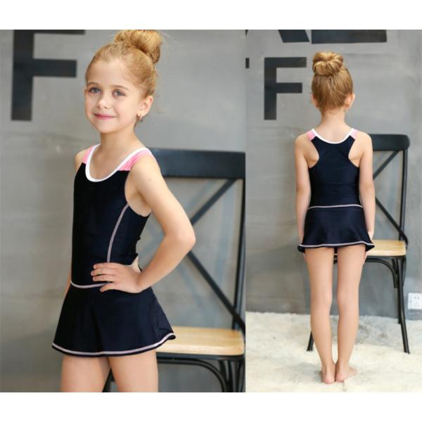 ご利用シーンやイベントなど: お正月 初売り 初詣 お年玉 成人の日 成人式 節分 バレンタインデー 桃の節句（ひなまつり） ホワイトデー 春物入荷 お花見 入学式 ゴールデンウィーク 母の日 衣替え 父の日 梅雨 夏物入荷 山開き 海開き...