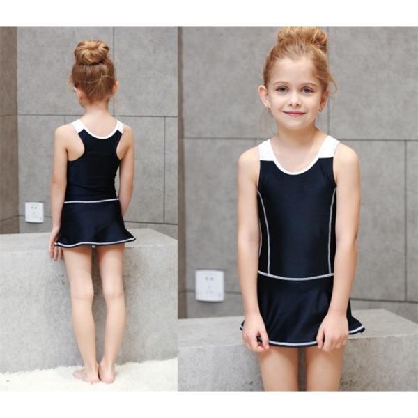 ご利用シーンやイベントなど: お正月 初売り 初詣 お年玉 成人の日 成人式 節分 バレンタインデー 桃の節句（ひなまつり） ホワイトデー 春物入荷 お花見 入学式 ゴールデンウィーク 母の日 衣替え 父の日 梅雨 夏物入荷 山開き 海開き...