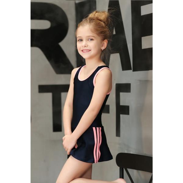 ご利用シーンやイベントなど: お正月 初売り 初詣 お年玉 成人の日 成人式 節分 バレンタインデー 桃の節句（ひなまつり） ホワイトデー 春物入荷 お花見 入学式 ゴールデンウィーク 母の日 衣替え 父の日 梅雨 夏物入荷 山開き 海開き...