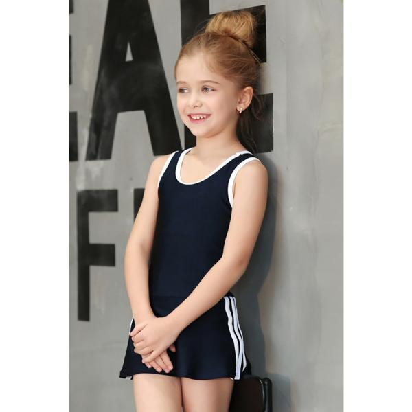 ご利用シーンやイベントなど: お正月 初売り 初詣 お年玉 成人の日 成人式 節分 バレンタインデー 桃の節句（ひなまつり） ホワイトデー 春物入荷 お花見 入学式 ゴールデンウィーク 母の日 衣替え 父の日 梅雨 夏物入荷 山開き 海開き...