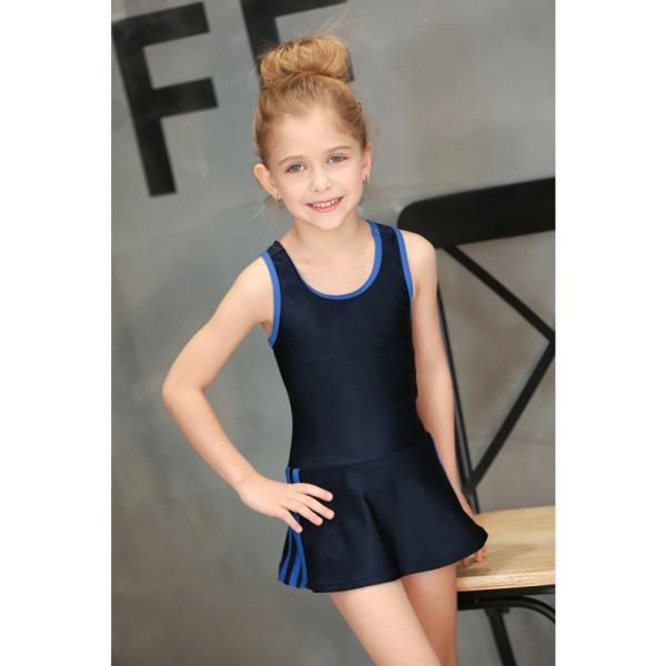 ご利用シーンやイベントなど: お正月 初売り 初詣 お年玉 成人の日 成人式 節分 バレンタインデー 桃の節句（ひなまつり） ホワイトデー 春物入荷 お花見 入学式 ゴールデンウィーク 母の日 衣替え 父の日 梅雨 夏物入荷 山開き 海開き...