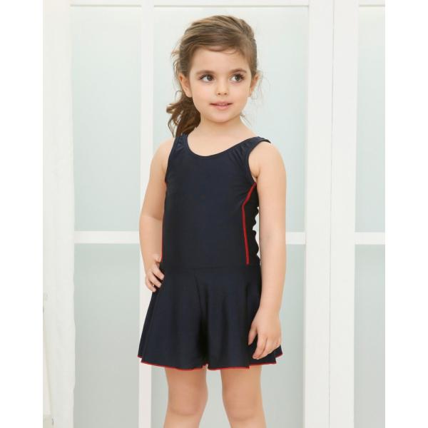 ご利用シーンやイベントなど: お正月 初売り 初詣 お年玉 成人の日 成人式 節分 バレンタインデー 桃の節句（ひなまつり） ホワイトデー 春物入荷 お花見 入学式 ゴールデンウィーク 母の日 衣替え 父の日 梅雨 夏物入荷 山開き 海開き...