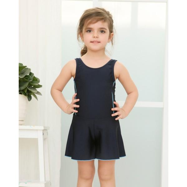 ご利用シーンやイベントなど: お正月 初売り 初詣 お年玉 成人の日 成人式 節分 バレンタインデー 桃の節句（ひなまつり） ホワイトデー 春物入荷 お花見 入学式 ゴールデンウィーク 母の日 衣替え 父の日 梅雨 夏物入荷 山開き 海開き...