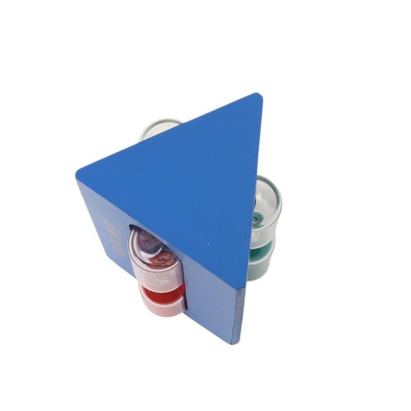 ご利用シーンやイベントなど: お正月 初売り 初詣 お年玉 成人の日 成人式 節分 バレンタインデー 桃の節句（ひなまつり） ホワイトデー 春物入荷 お花見 入学式 ゴールデンウィーク 母の日 衣替え 父の日 梅雨 夏物入荷 山開き 海開き...