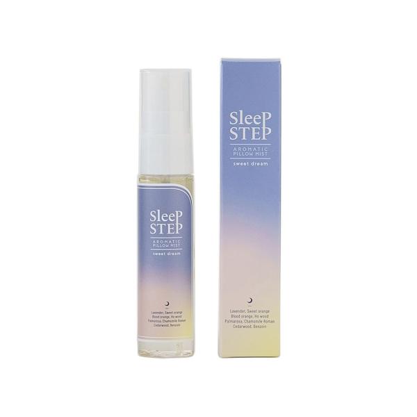 ご利用シーンやイベントなど: お正月 初売り 初詣 お年玉 成人の日 成人式 節分 バレンタインデー 桃の節句（ひなまつり） ホワイトデー 春物入荷 お花見 入学式 ゴールデンウィーク 母の日 衣替え 父の日 梅雨 夏物入荷 山開き 海開き...