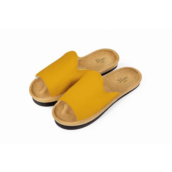 ご利用シーンやイベントなど: お正月 初売り 初詣 お年玉 成人の日 成人式 節分 バレンタインデー 桃の節句（ひなまつり） ホワイトデー 春物入荷 お花見 入学式 ゴールデンウィーク 母の日 衣替え 父の日 梅雨 夏物入荷 山開き 海開き...