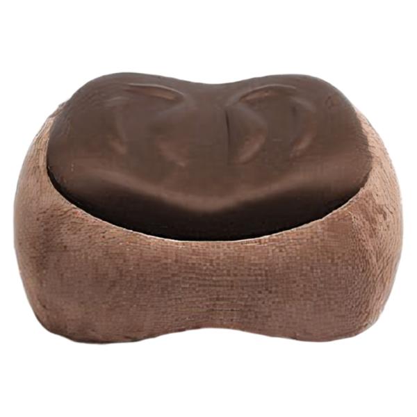 ご利用シーンやイベントなど: お正月 初売り 初詣 お年玉 成人の日 成人式 節分 バレンタインデー 桃の節句（ひなまつり） ホワイトデー 春物入荷 お花見 入学式 ゴールデンウィーク 母の日 衣替え 父の日 梅雨 夏物入荷 山開き 海開き...