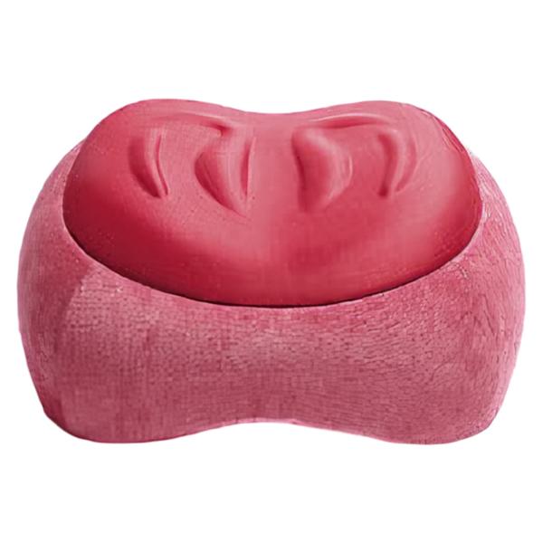 ご利用シーンやイベントなど: お正月 初売り 初詣 お年玉 成人の日 成人式 節分 バレンタインデー 桃の節句（ひなまつり） ホワイトデー 春物入荷 お花見 入学式 ゴールデンウィーク 母の日 衣替え 父の日 梅雨 夏物入荷 山開き 海開き...