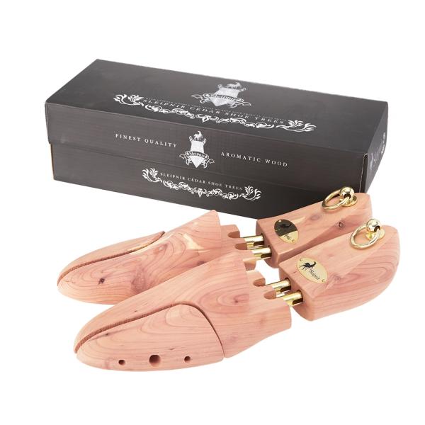 ご利用シーンやイベントなど: お正月 初売り 初詣 お年玉 成人の日 成人式 節分 バレンタインデー 桃の節句（ひなまつり） ホワイトデー 春物入荷 お花見 入学式 ゴールデンウィーク 母の日 衣替え 父の日 梅雨 夏物入荷 山開き 海開き...