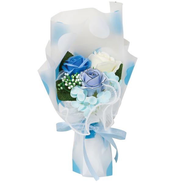 ご利用シーンやイベントなど: お正月 初売り 初詣 お年玉 成人の日 成人式 節分 バレンタインデー 桃の節句（ひなまつり） ホワイトデー 春物入荷 お花見 入学式 ゴールデンウィーク 母の日 衣替え 父の日 梅雨 夏物入荷 山開き 海開き...