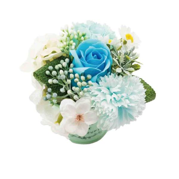 ご利用シーンやイベントなど: お正月 初売り 初詣 お年玉 成人の日 成人式 節分 バレンタインデー 桃の節句（ひなまつり） ホワイトデー 春物入荷 お花見 入学式 ゴールデンウィーク 母の日 衣替え 父の日 梅雨 夏物入荷 山開き 海開き...